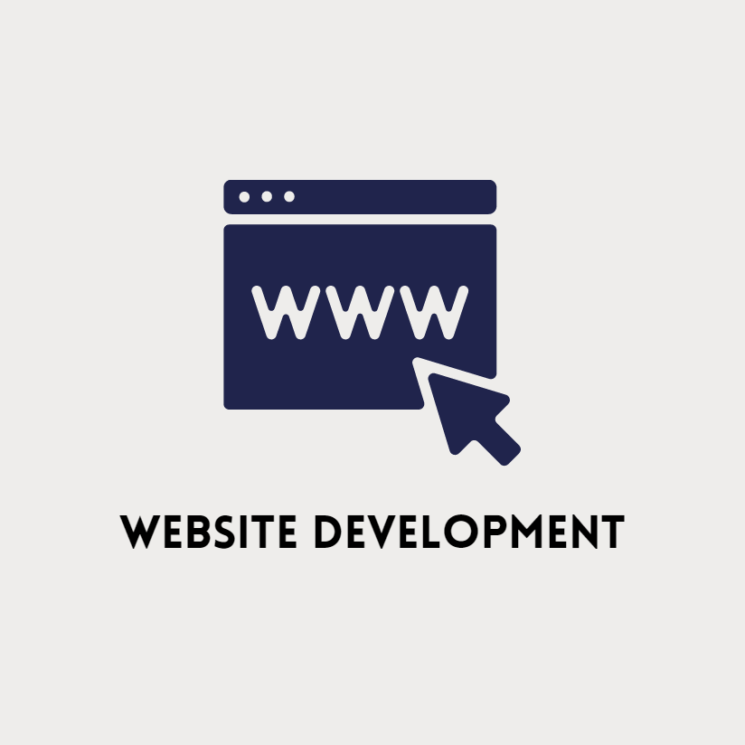 Blogs by Poppy Parrot